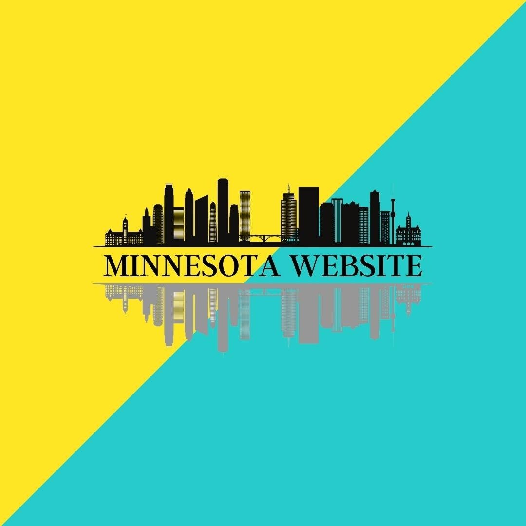 Website Services | Minnesota Website